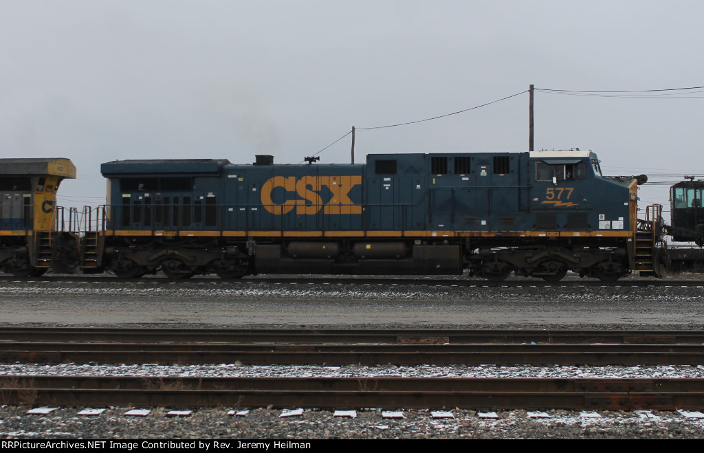 CSX 577 (1)
